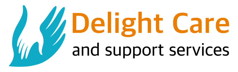 Delight care and Support Services | Healthcare that guarantees a ...